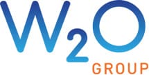 W2O Ready to Spread Its Wings With NetSuite as its Growth Platform